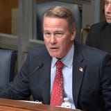 Ethics complaint targets Husted and aide over lobbying firm payments ...