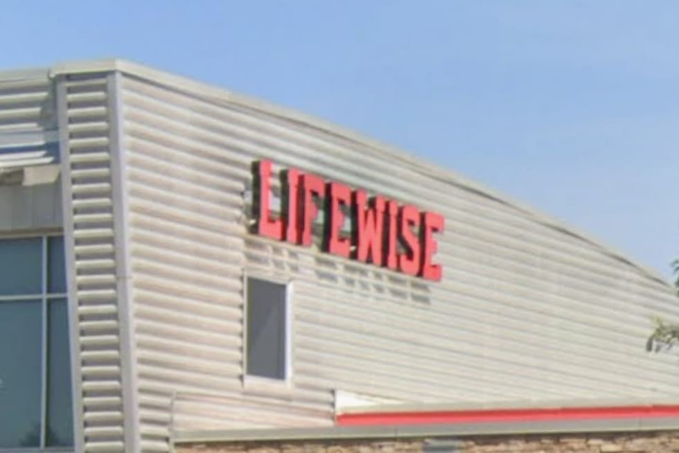 3 former LifeWise affiliates charged with sex crimes in Ohio ...