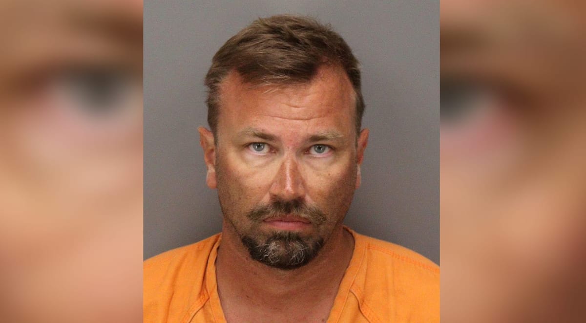 Bethel police chief indicted on 70 counts of sexual battery ...