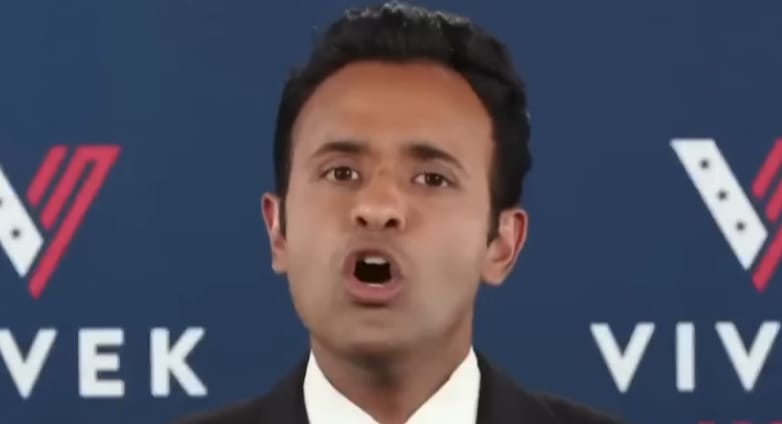 Ramaswamy's tax plan could raise property taxes 20%, analysis finds ...