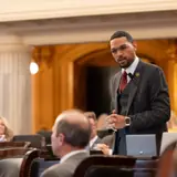 Williams' explicit Facebook posts resurface in OH-9 race — TiffinOhio.net