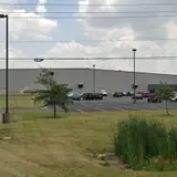 Toledo Molding & Die Tiffin plant closing April 30, 407 jobs lost ...